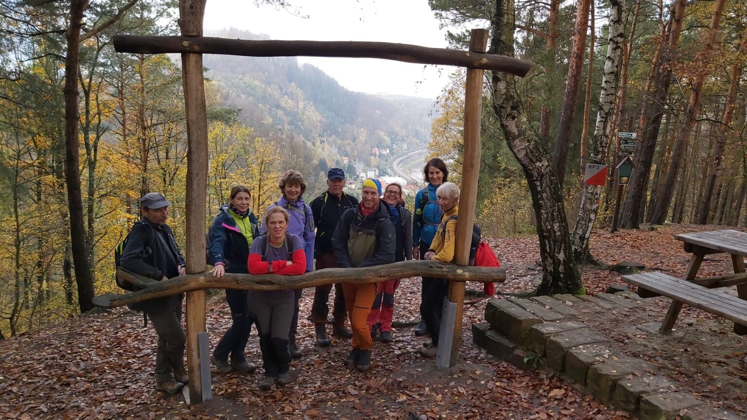 Bergtest Wehlen 2022 – SPFR // Sportfreunde Ottendorf Okrilla